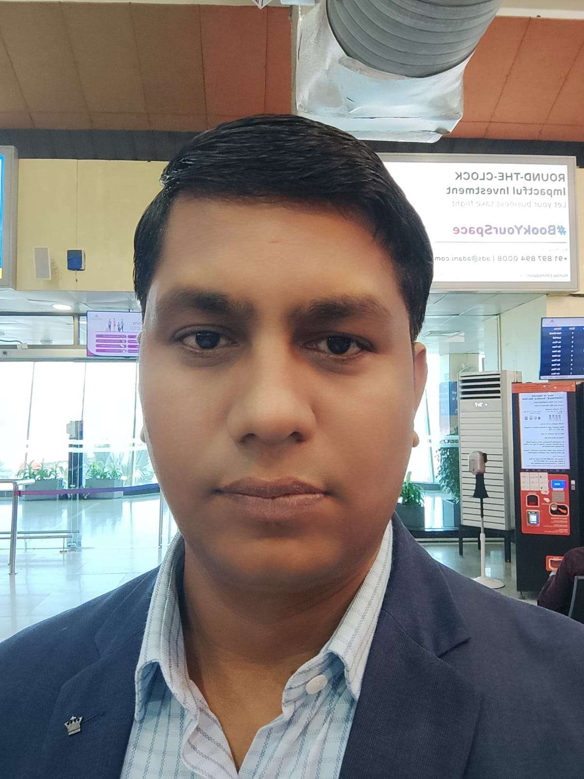 Team – Nurture Plus