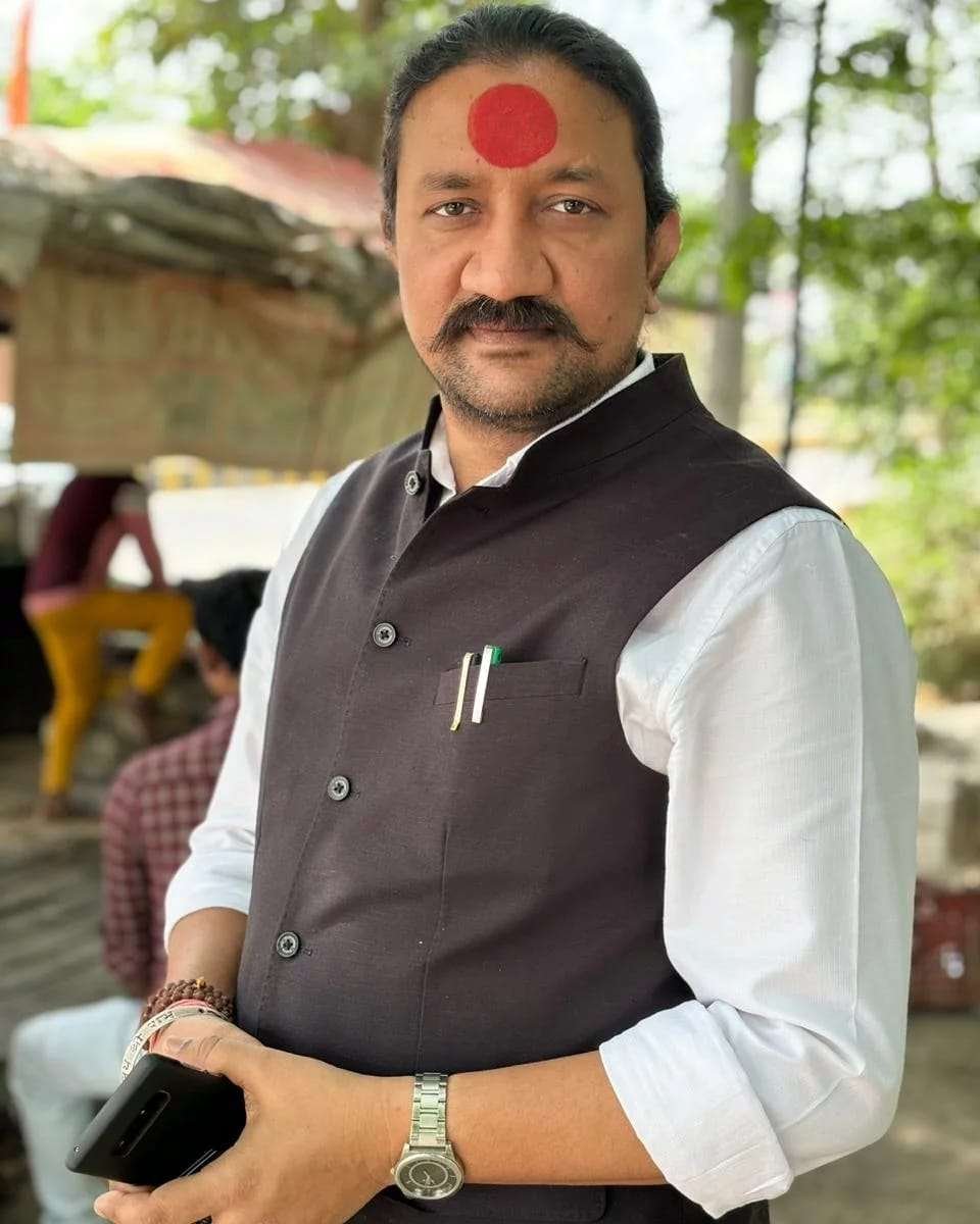 Team – Nurture Plus